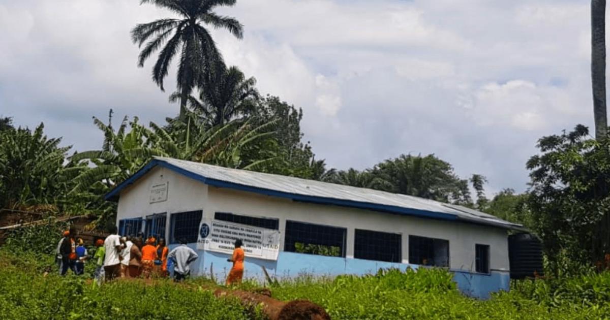 Events | CCCM Cluster