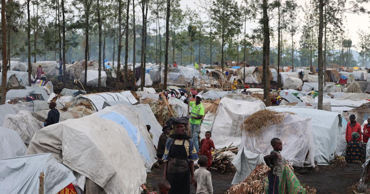 HLP: interactive-video course | CCCM Cluster