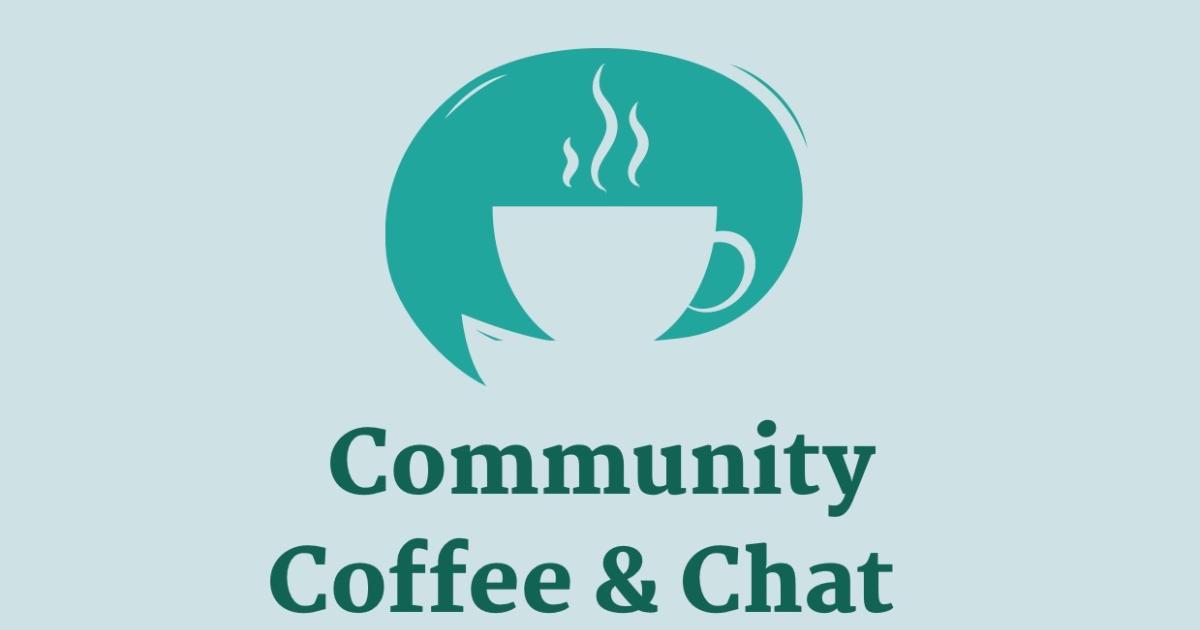 CE Forum Webinar: CE in Area-Based Approaches | CCCM Cluster