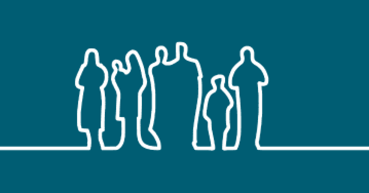 HLP Thematic Area Guide: Guidelines for integrating gender-based ...